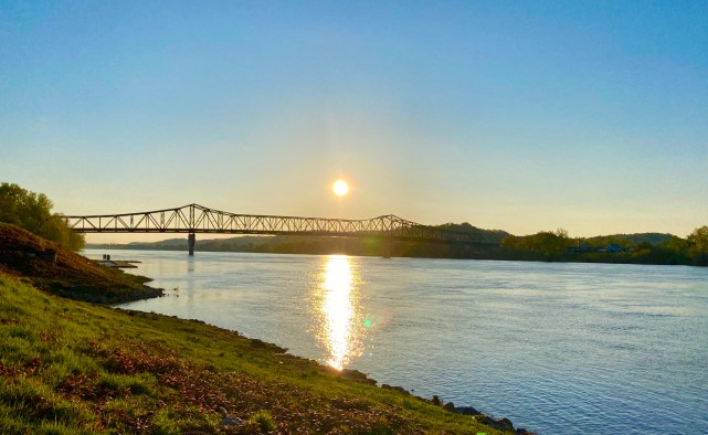 Breaking Spiritual Quarantine – Concerning the Word of Life